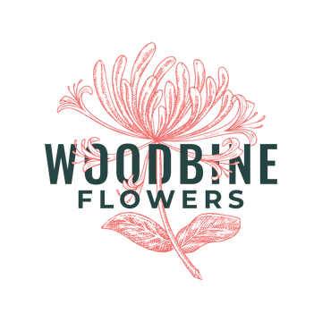 Products – Woodbine Flowers