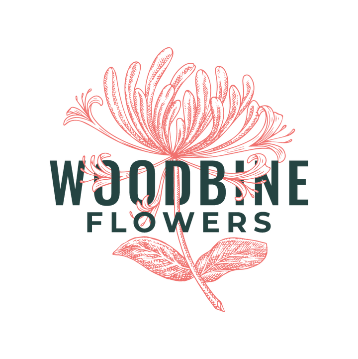 Products – Woodbine Flowers